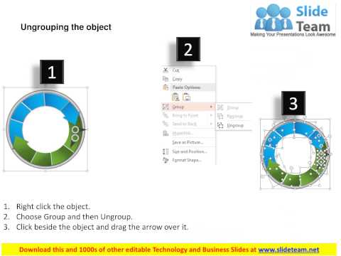 0514 Agile Methodology Powerpoint Presentation