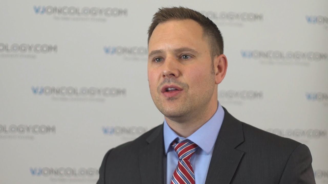 The role of PD-L1: is it accurate enough as a biomarker for immunotherapy response?