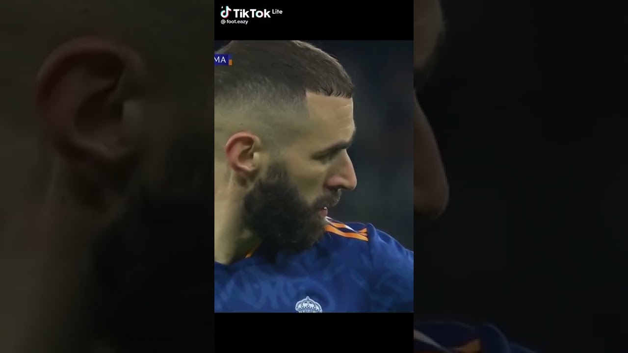 🥅⚽️🇫🇷🇫🇷
