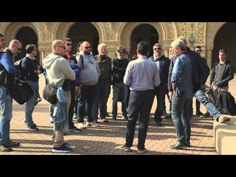 Stanford University