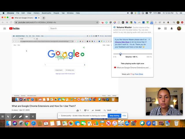How to install Google Chrome extensions and 5 best choices to get you ...