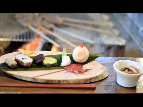 Wild Mushroom Hunting and Cooking Class with Foraging Expert in Niigata - EAT! MEET! JAPAN