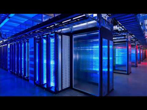 Cloud VPS server in Lahore Pakistan - hostOnePk