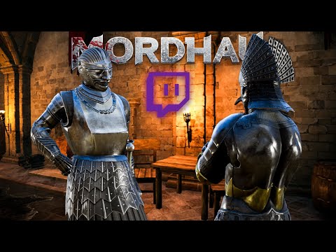 Steam Community :: MORDHAU