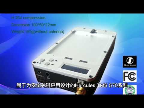 TMS5703137DPGEQQ1 Microcontroller Unit (MCU) for Safety-Critical Applications