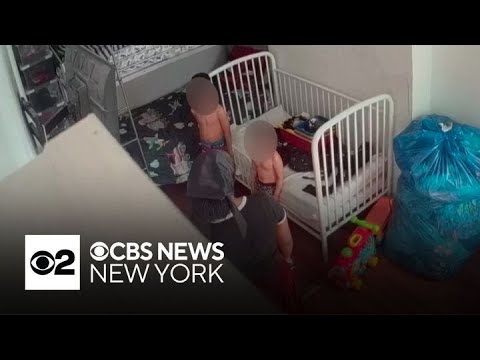 Arrest of Bronx nanny for alleged child abuse sparks calls for changes to ACS