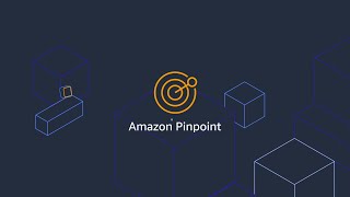 Amazon Pinpoint | Reviews, Pricing & Demos - SoftwareAdvice AU