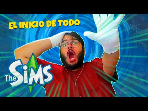 Steam Community :: The Sims™ Legacy Collection