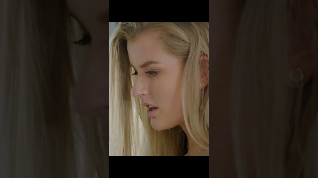 18. Mia Melano, Mia Milano