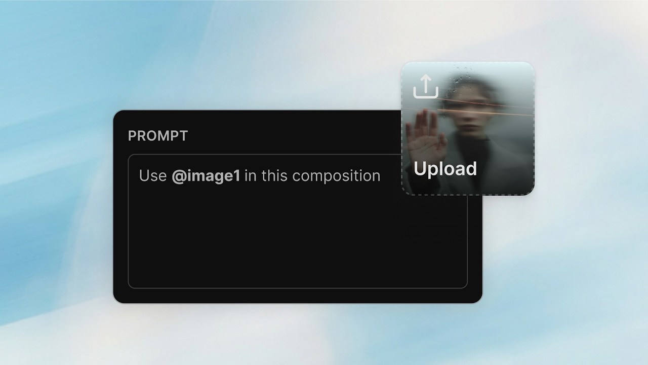 Image Generation Prompts and Reference Images | Freepik Academy - AI Suite Fundamentals