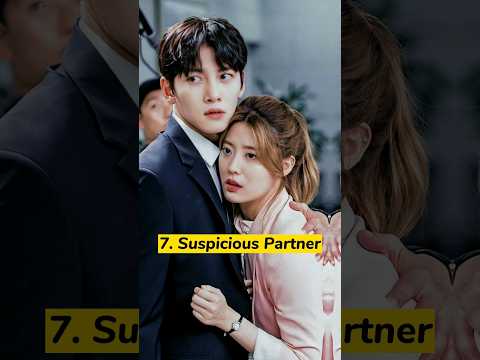 Top 10 Best Korean Dramas On YouTube in Hindi Dubbed