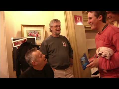 CGP Sounds Mission Statement | Tommy Emmanuel