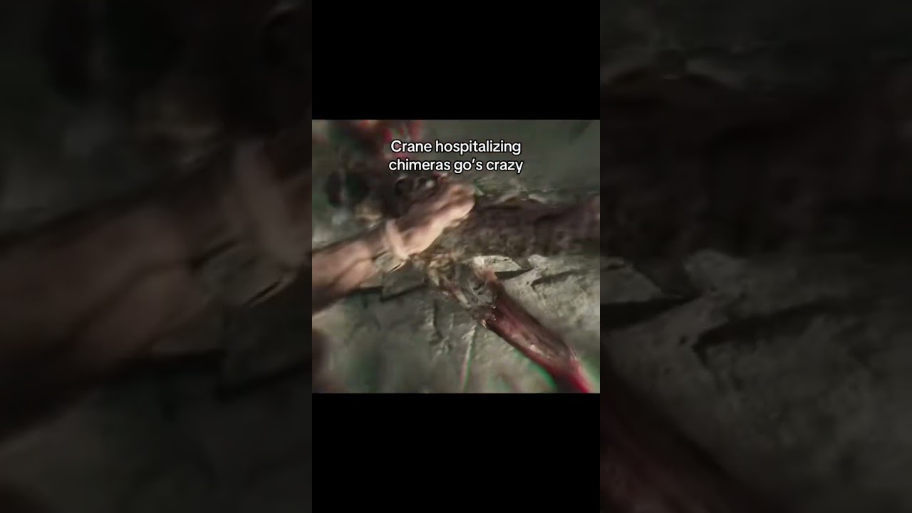 So peak #dyinglight #xbox #dyinglight2 #funny #gaming #techland #techlandgames