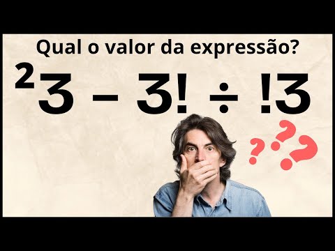 🔥 BASIC MATHEMATICS - What is the value of the expression?