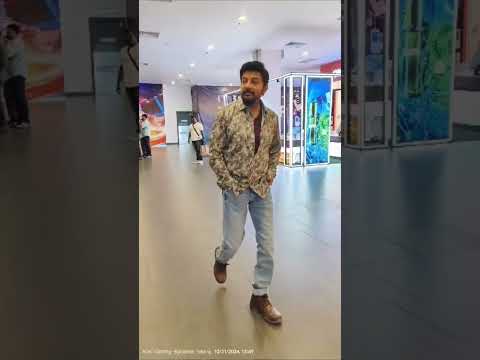 vaa vennila song actor mohan latest #actormohan #mohanhits #ilayaraja #spbhits #trending #malaysia