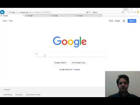 Running a Java code using IDE and online compiler