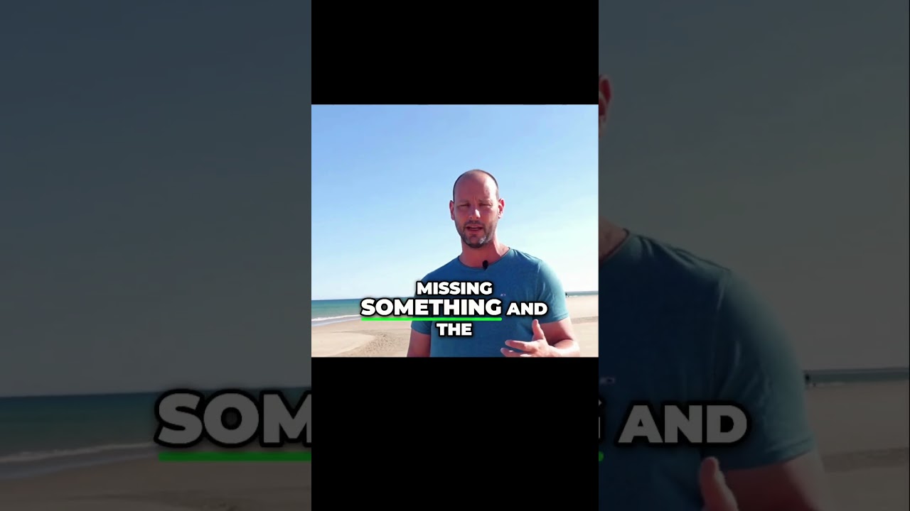 Shut Down Everything for Real Focus! #timeboxing