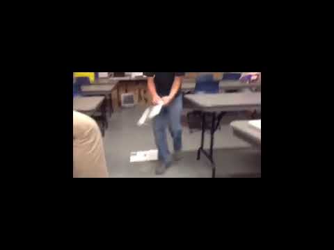 When School Blocks CoolMath Games