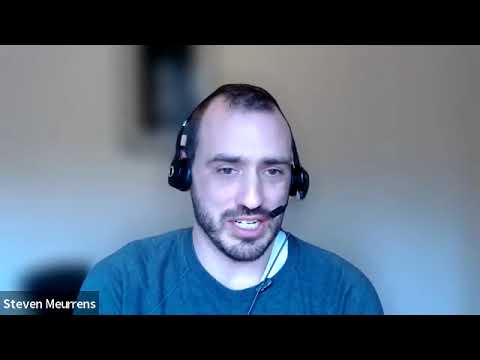 #143 – The Economics of Deporting 1,000,000 Temporary Residents, with ...