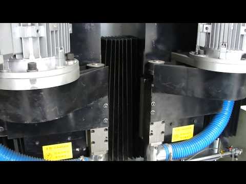 Brake Lining Machine at Best Price in India