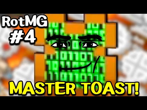 Steam Community :: Video :: NEXT Level RotMG Character Takes OVER ...