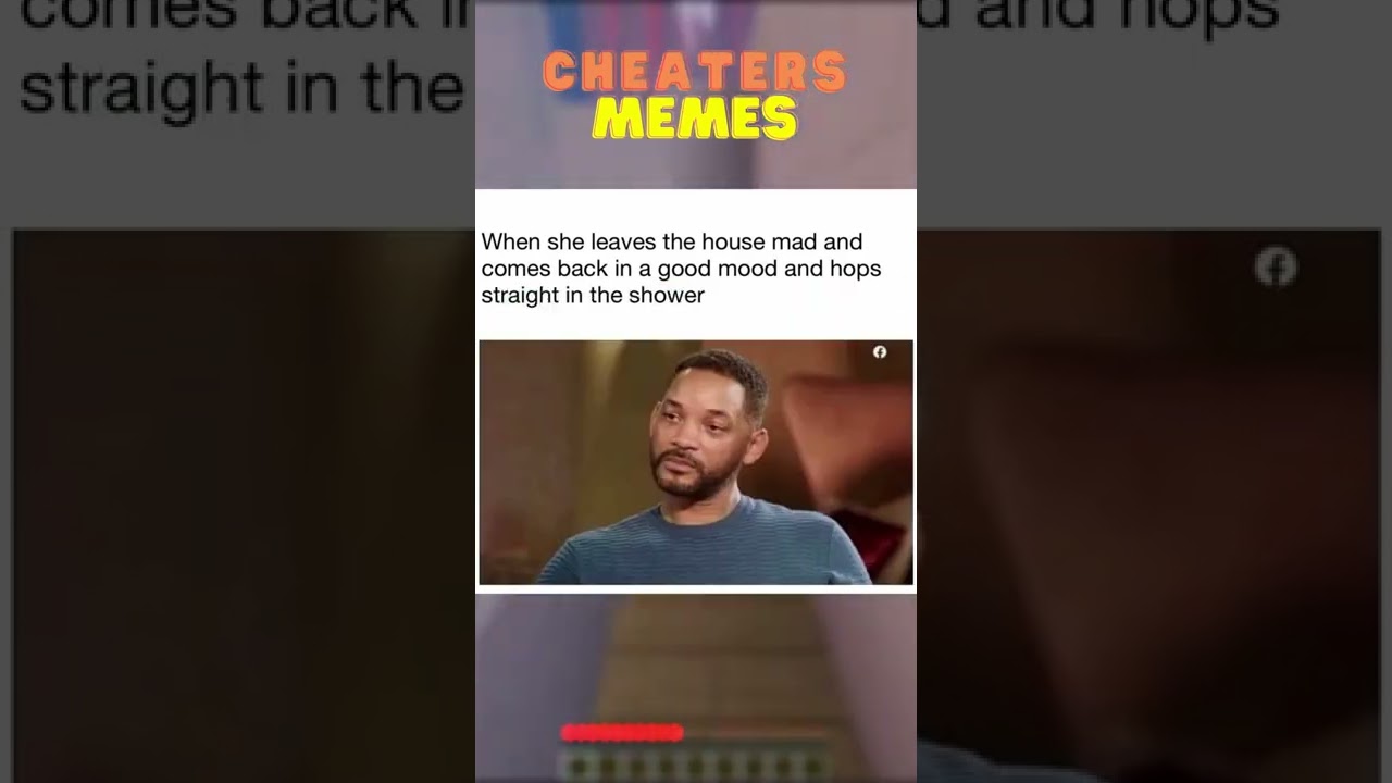 Funniest Cheating Memes