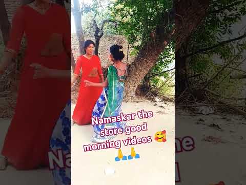 Maru🙏🙏🥰ti Chauhan gurbani dosto Apple support #bhojpuri #music #जून2022
