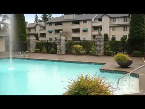 Arbor Square Apartments in Olympia, WA - ForRent.com