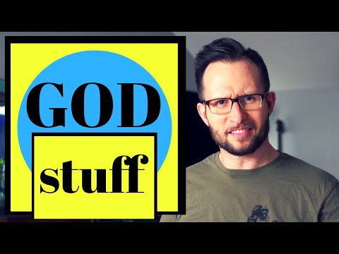 Alcoholics Anonymous | Is AA a Religion? | How it Works AA