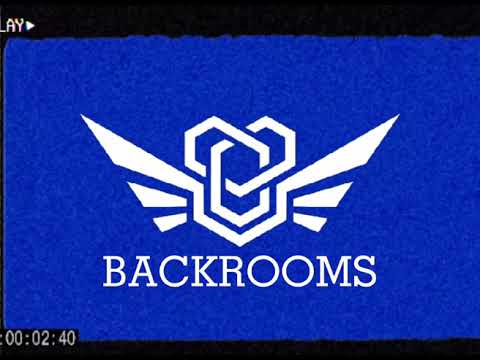 backrooms-entity 67-partygoers VHS TAPE