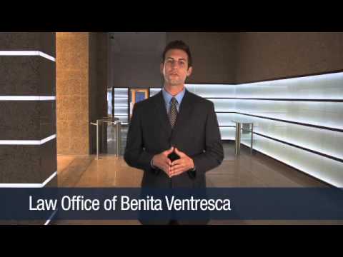 San Jose Divorce Attorney | Santa Clara County File for Divorce Divorce