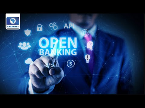 Open Banking Benefits Outweigh Risks