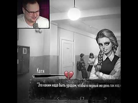 Steam Community :: Video :: Tiny Bunny