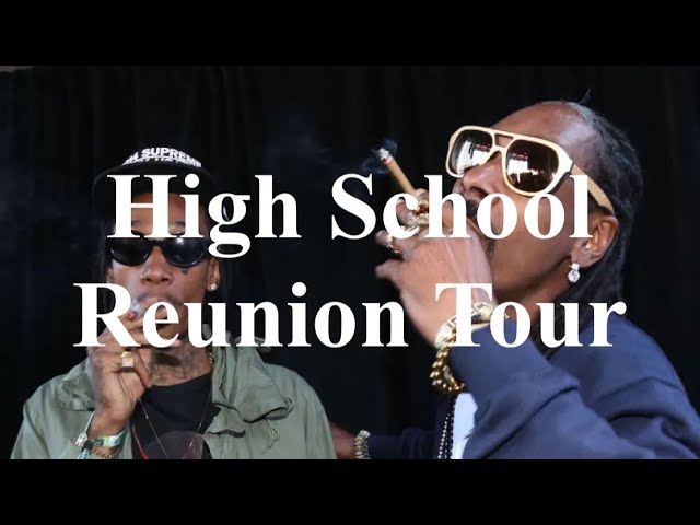 What happened to Wiz Khalifa? Injury explained as rapper shares ...