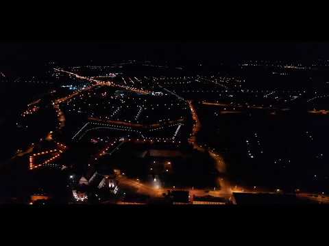 22-400 Zamość