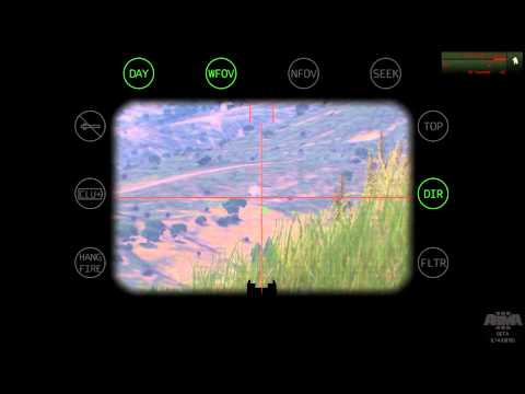 Steam Community :: Video :: Black Sh33p Promo