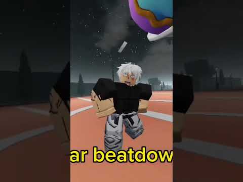 stand upright rebooted sptw beatdown #standupright #dio #mugen #jojo