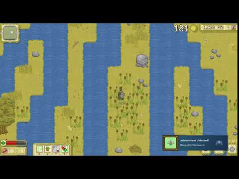 Steam Community :: Video :: Cattails 8 16 2018 10 19 39 PM