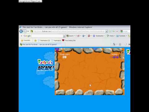 funbrain | You Play Games