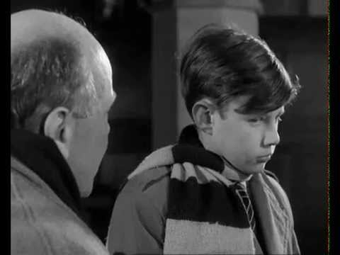 Frazer Hines | Wiki | Doctor Who Amino