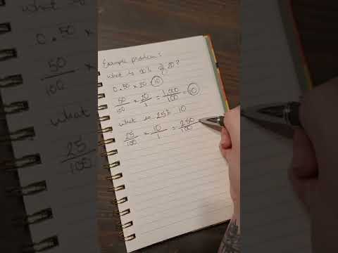 MAT-150 Topic 7 project 3 finding a percentage of a number