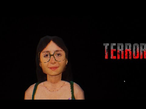 Steam Community :: Video :: MY GIRLFRIEND IS A FAMOUS TIKTOKER BUT SHE'S CRAZY | TERRORO