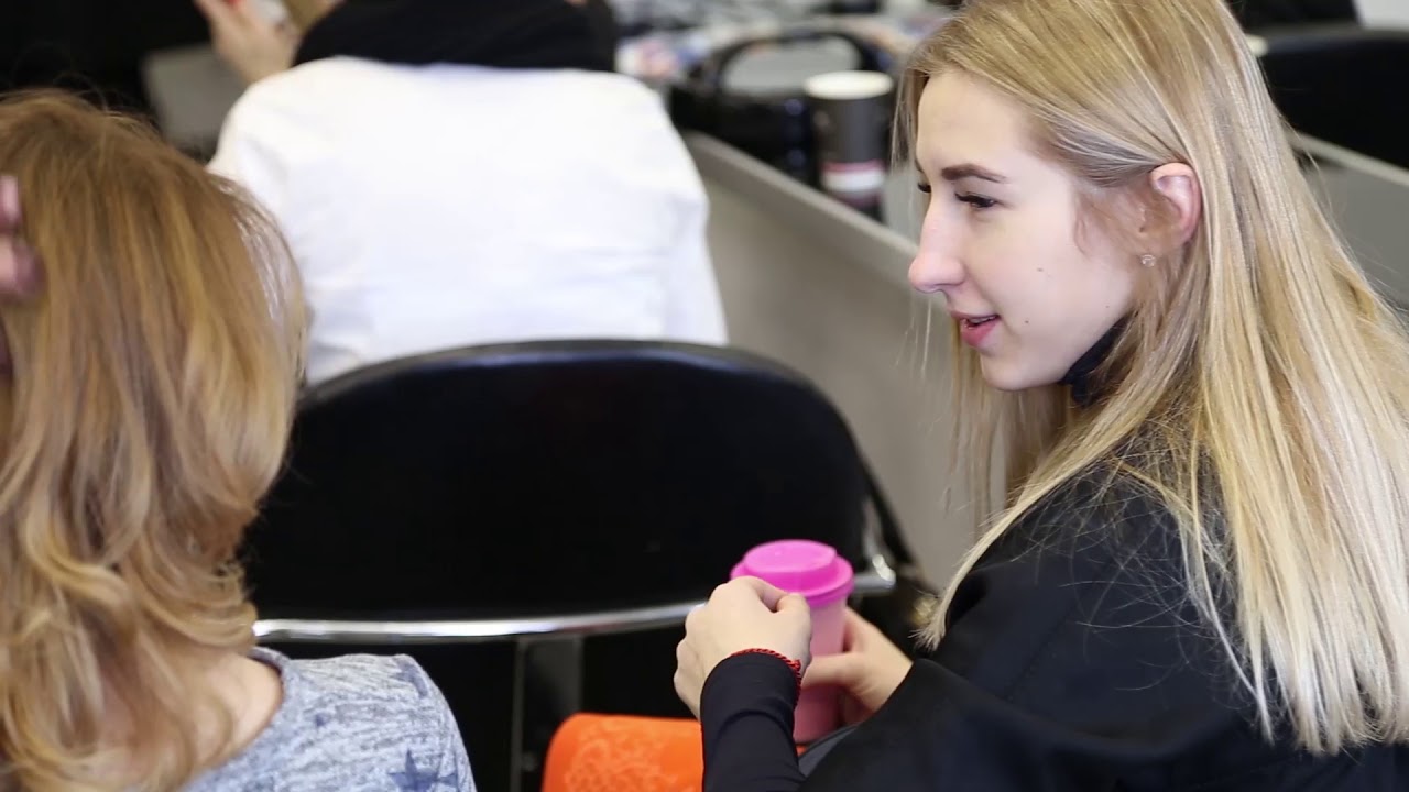 T- LAB Professional Representational Event