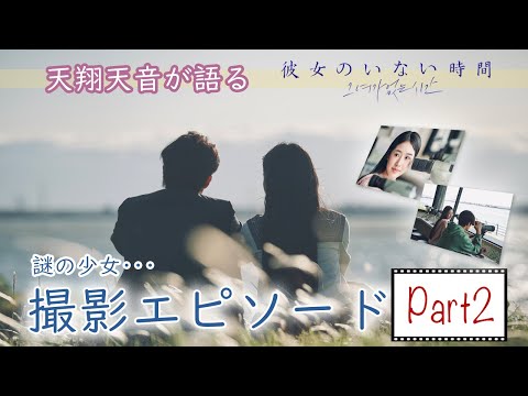 人気ポスト(@hj6_6) - Yahoo!リアルタイム検索