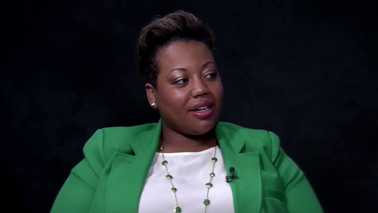 Cybersecurity Fundamentals for Finance and Accounting Professionals Certificate