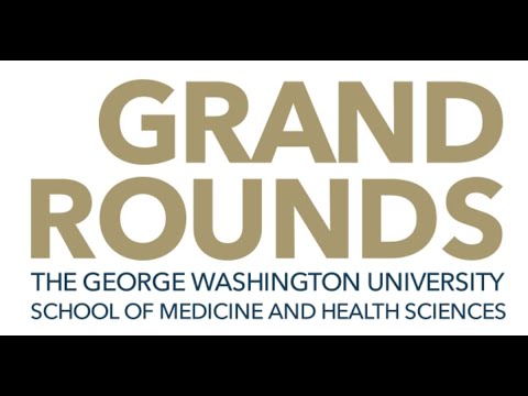 Grand Rounds | Nutrition to Support Restorative Sleep