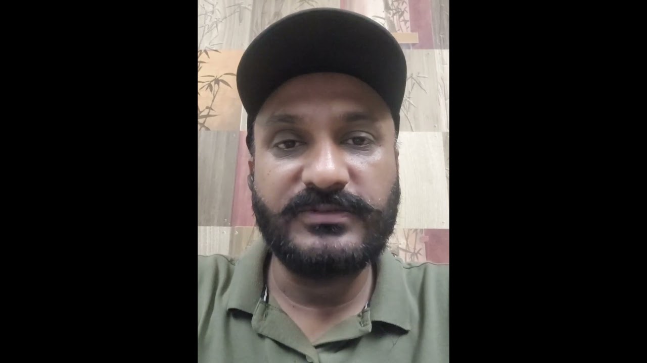 Full Stack PHP, Laravel, React/Angular JS and WordPress Developer