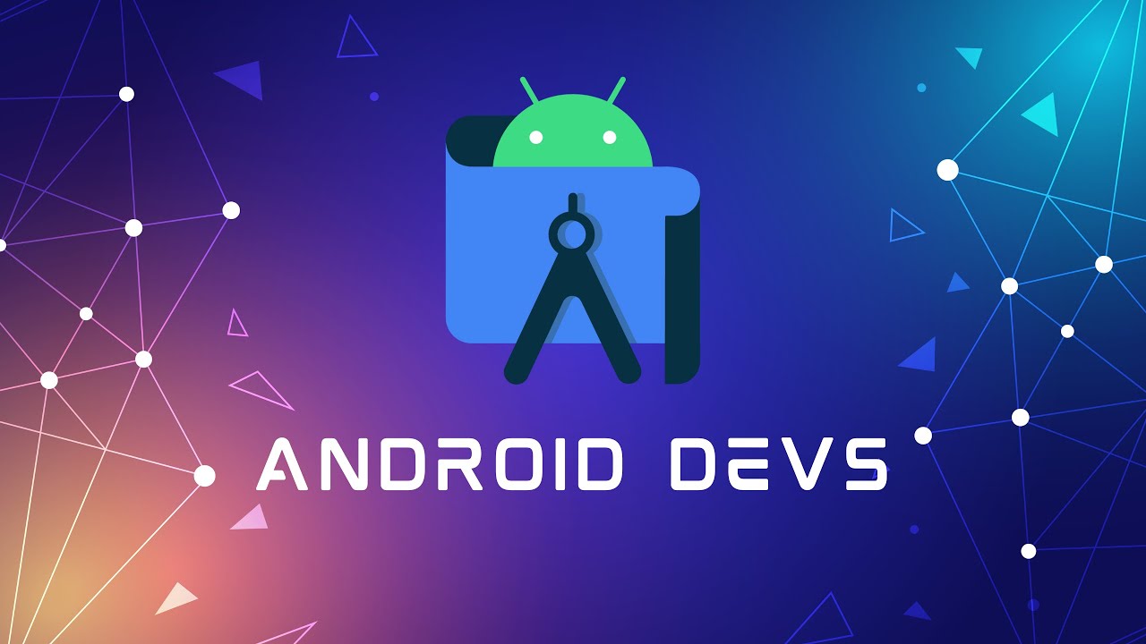 Android Devs session - Associate Android Developer Certification
