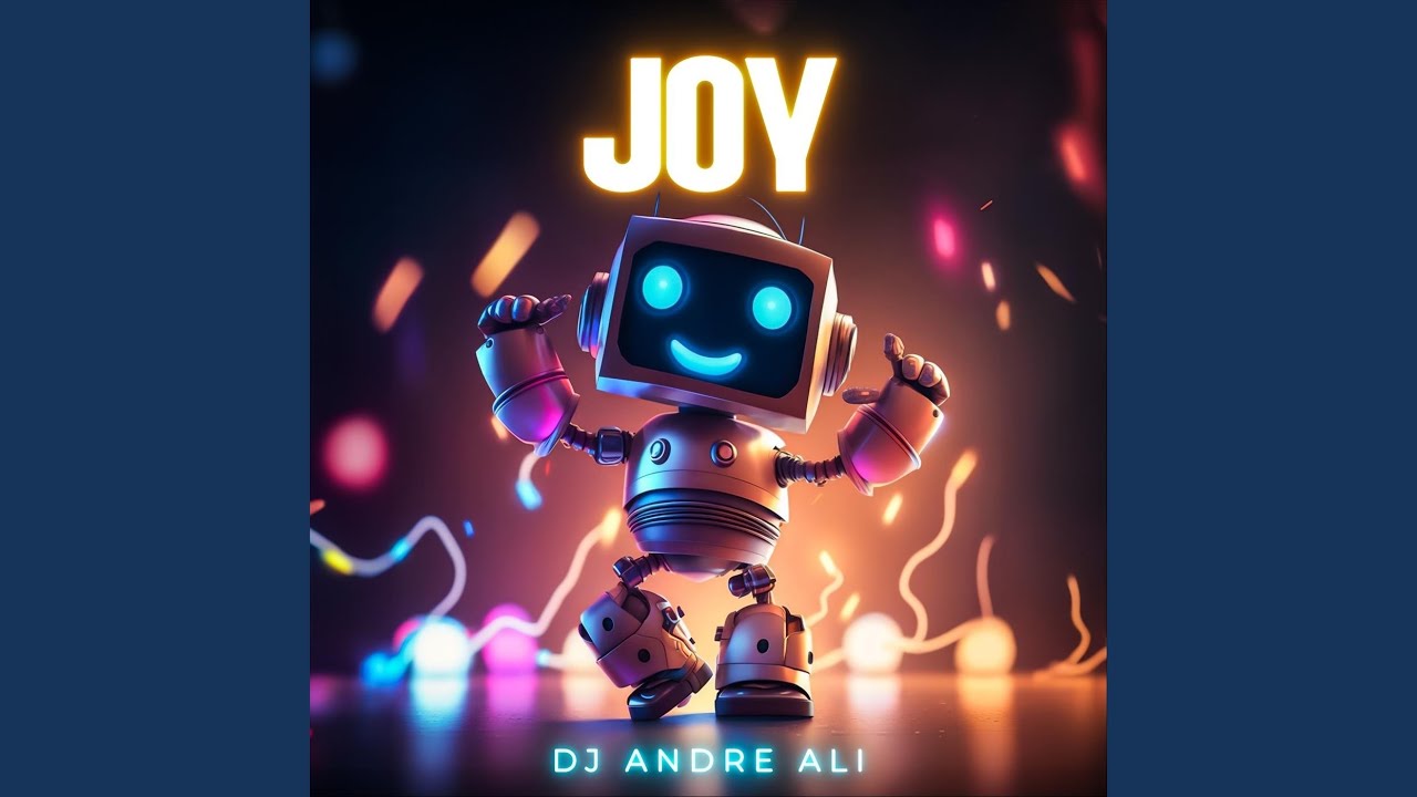 Joy