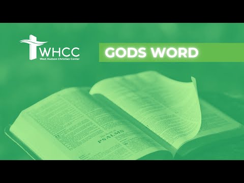 3 Lessons from the Life of Mary Magdalene 11-21-21